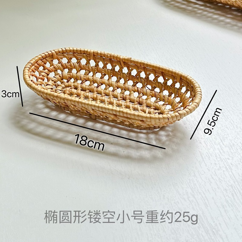 pastry basket - Sdhomeco